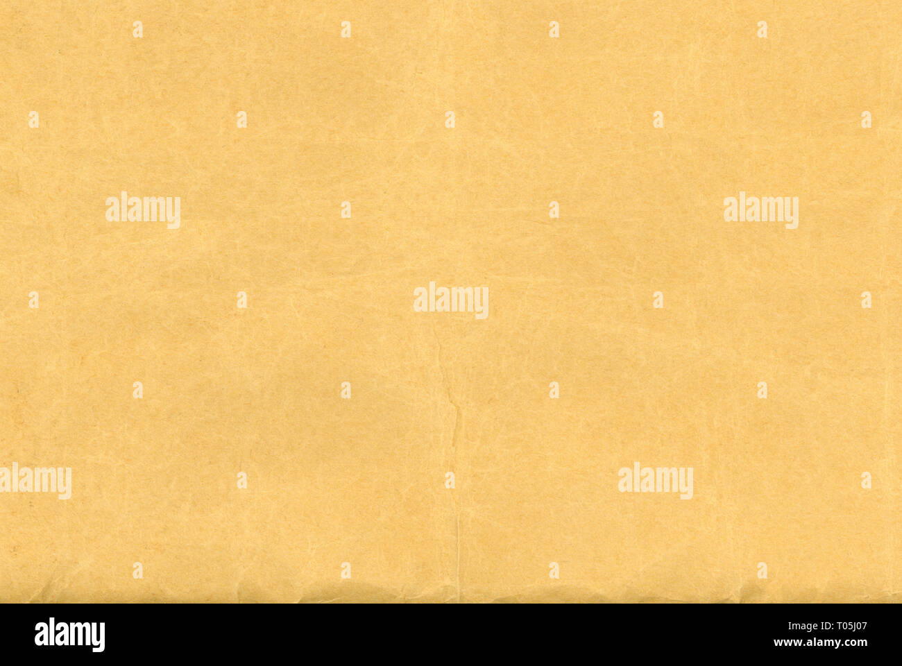 Recycle paper texture background Stock Photo - Alamy