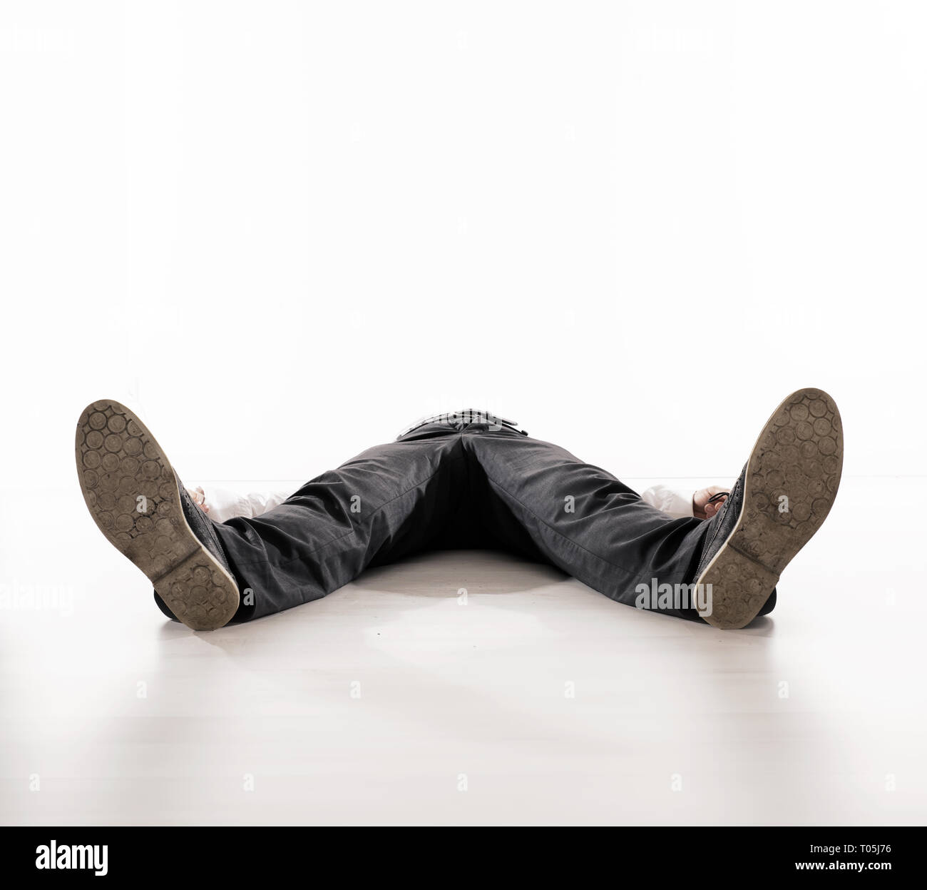 Nap isolated hi-res stock photography and images - Alamy