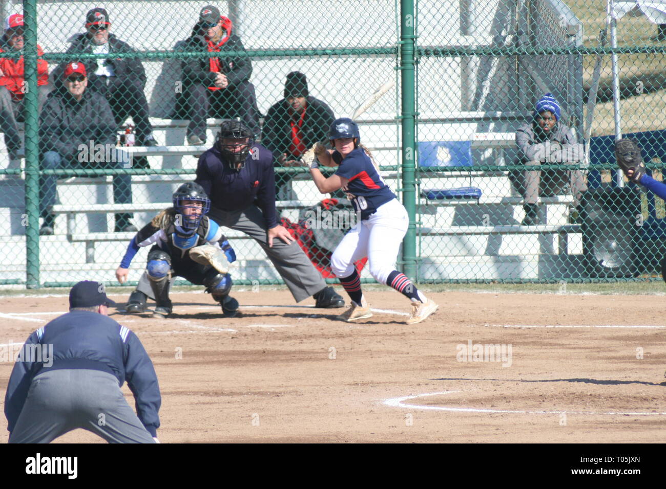 Grip and rip Stock Photo - Alamy