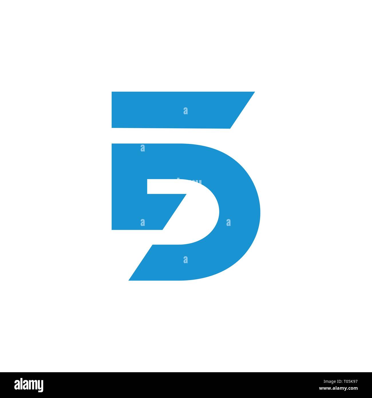 D5 vector vectors Cut Out Stock Images & Pictures - Alamy