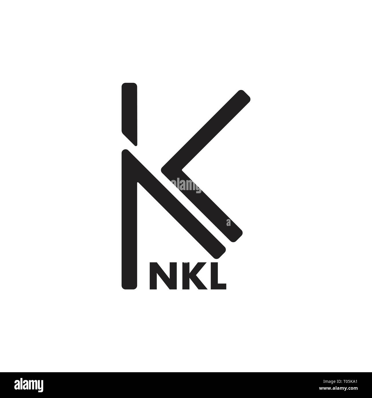 Headline l Black and White Stock Photos & Images - Alamy