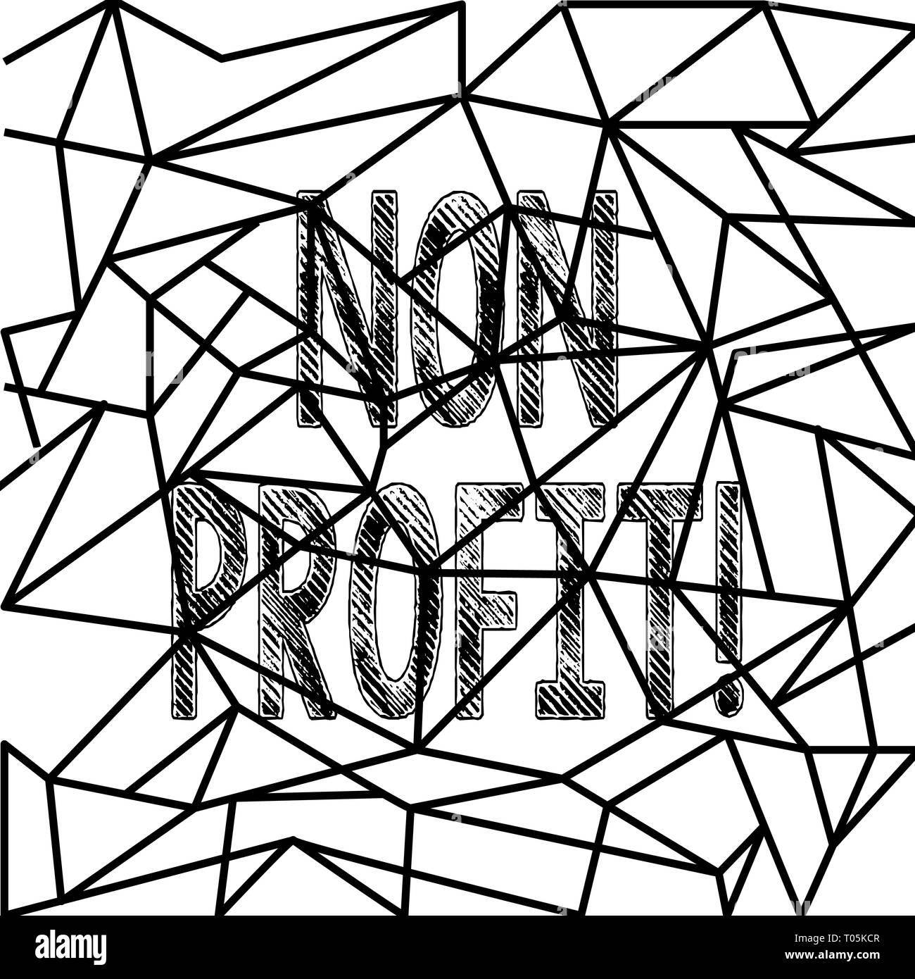 Happiness profit Black and White Stock Photos & Images - Alamy