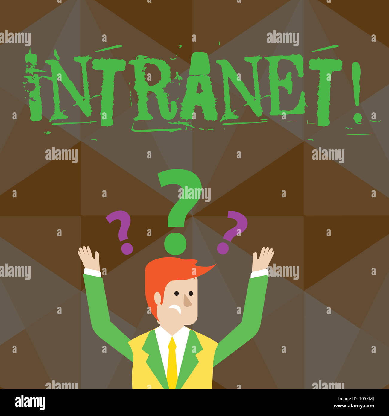 Interlinked arms hi-res stock photography and images - Alamy