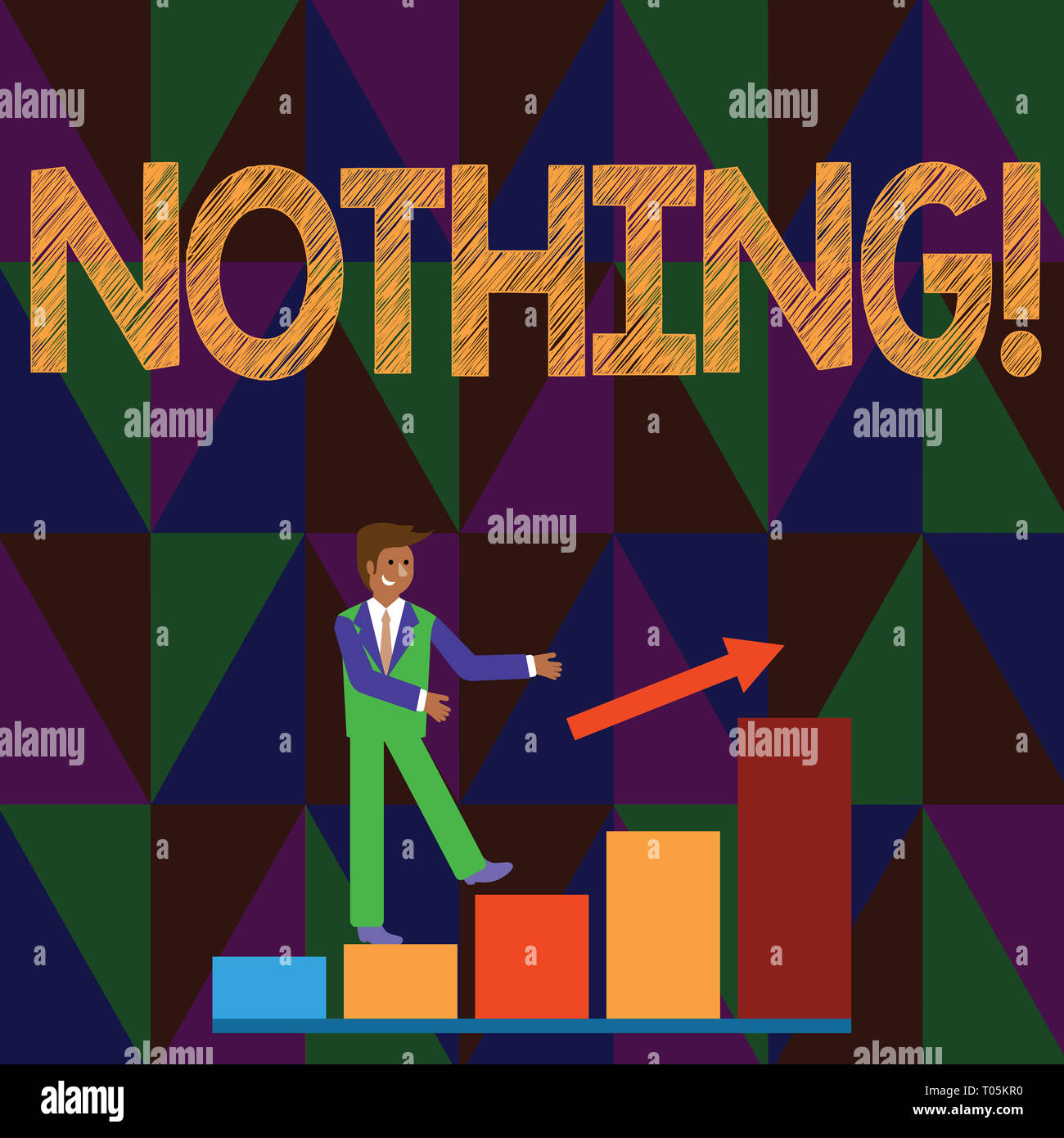 Climbing out of wardrobe hi-res stock photography and images - Alamy