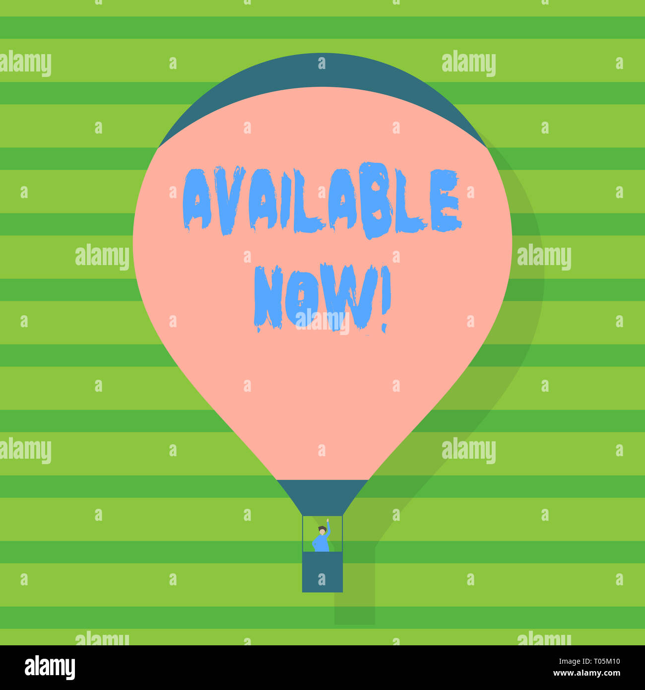 Hand operable hi-res stock photography and images - Alamy