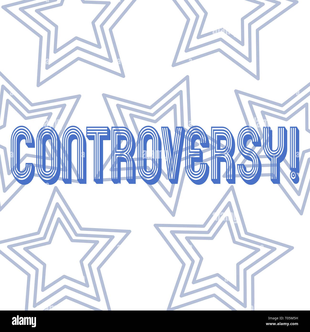 Competition law forum hi-res stock photography and images - Alamy