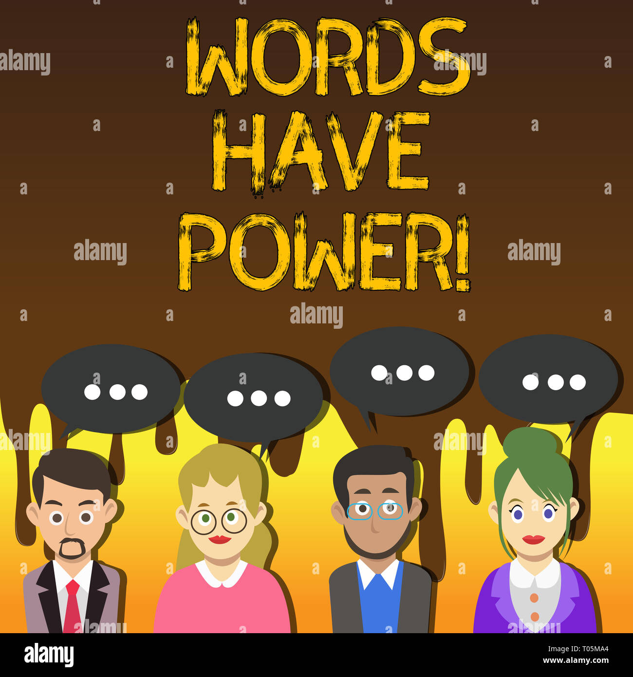 Oratory School High Resolution Stock Photography and Images - Alamy