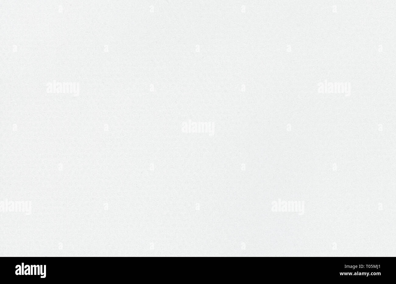 Old paper texture background - High resolution Stock Photo - Alamy