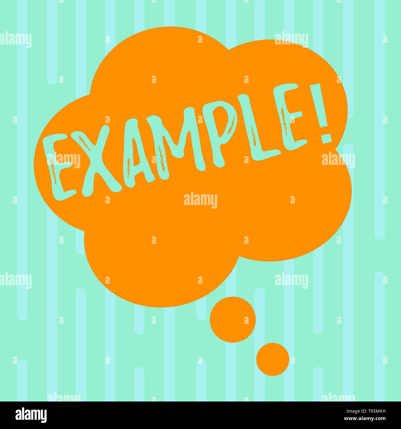 Case study template word hi-res stock photography and images - Alamy