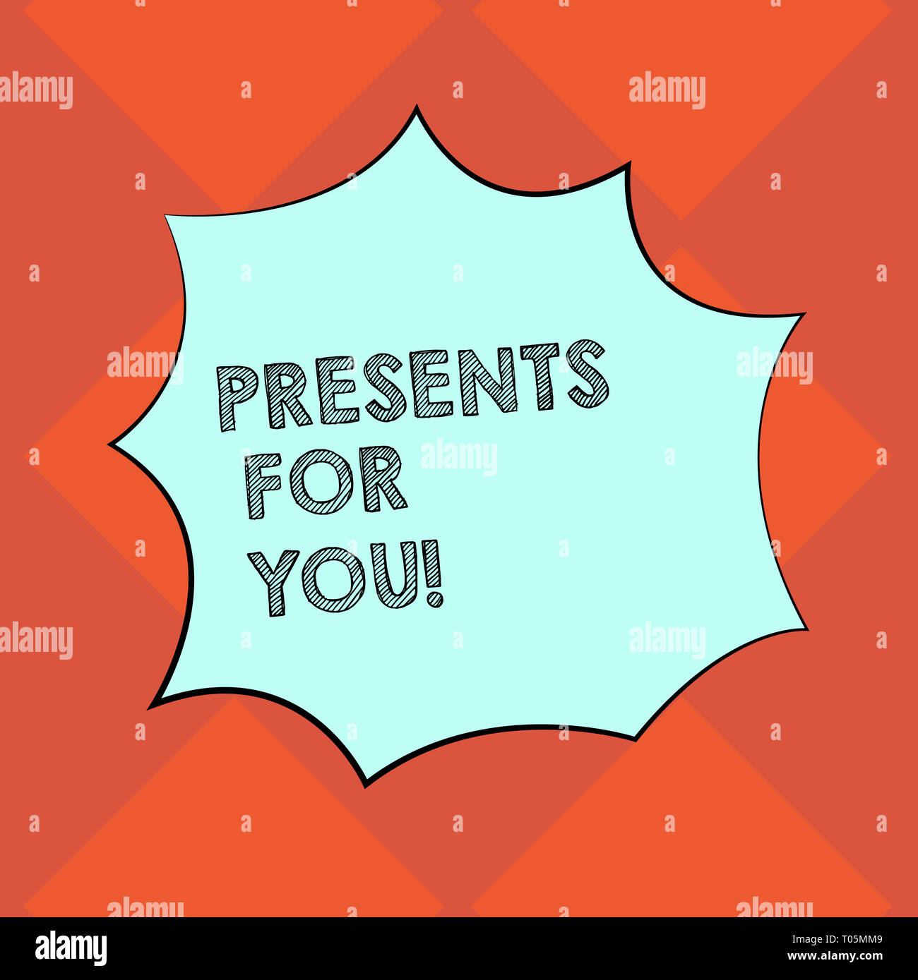 Thank you scream hi-res stock photography and images - Alamy