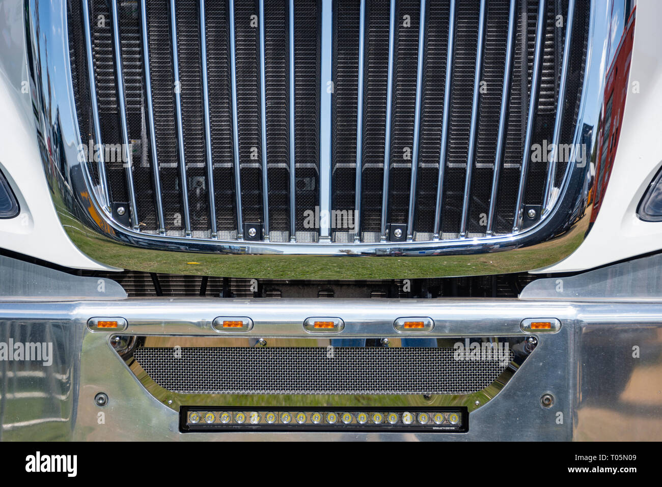 Front High Resolution Stock Photography and Images - Alamy