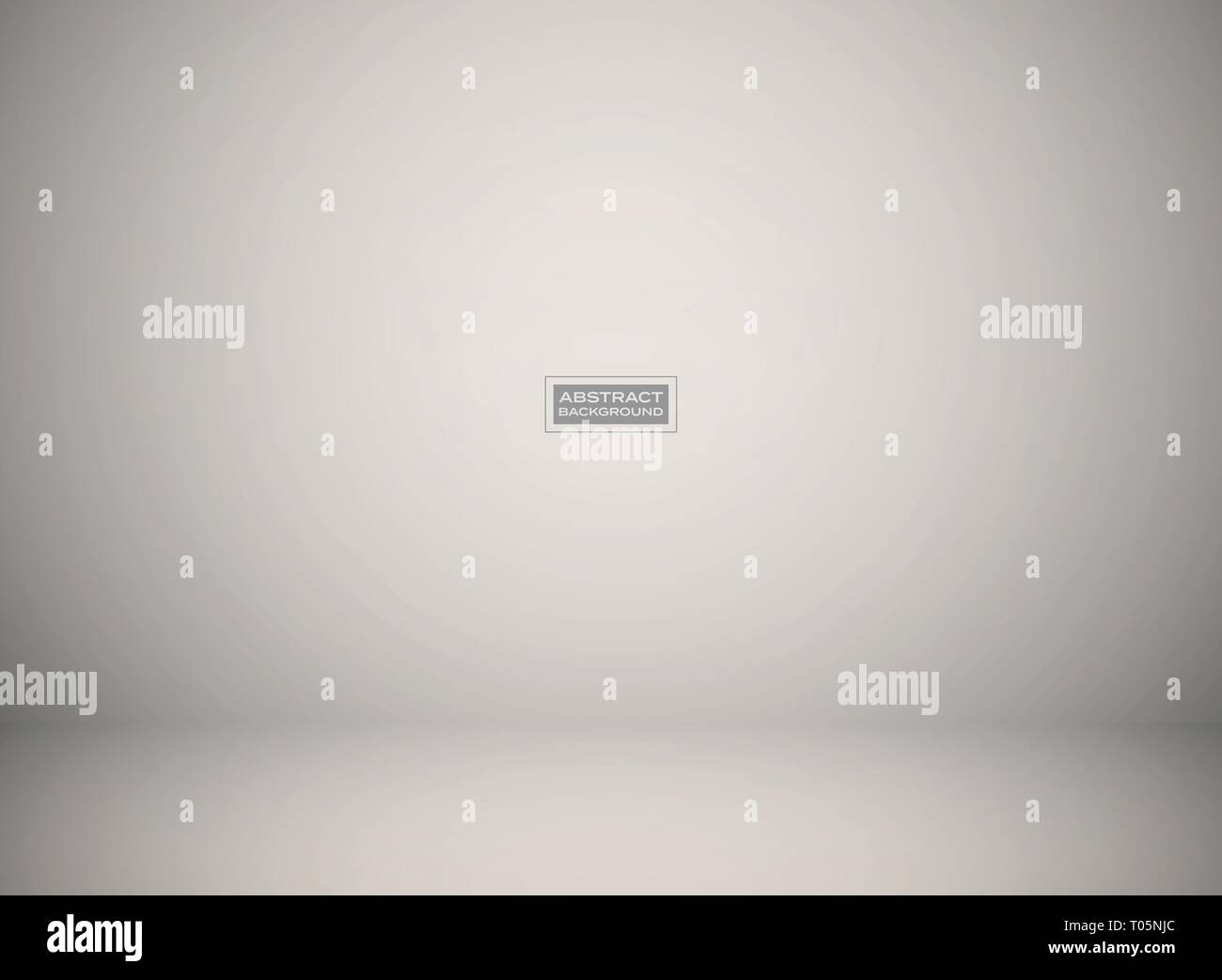 Studio vector vectors hi-res stock photography and images - Alamy