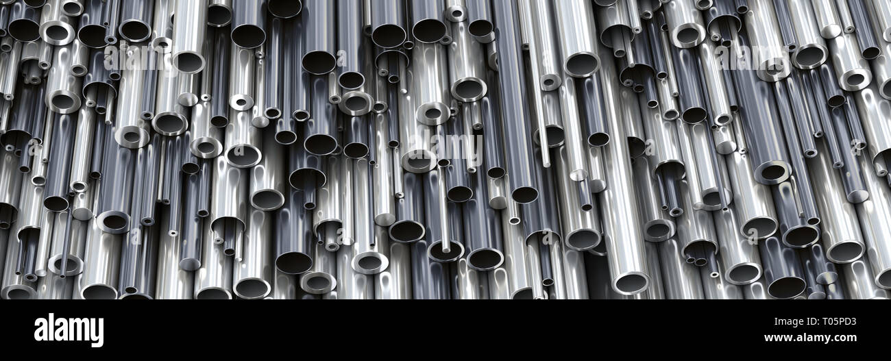 3d cylinder set hi-res stock photography and images - Alamy