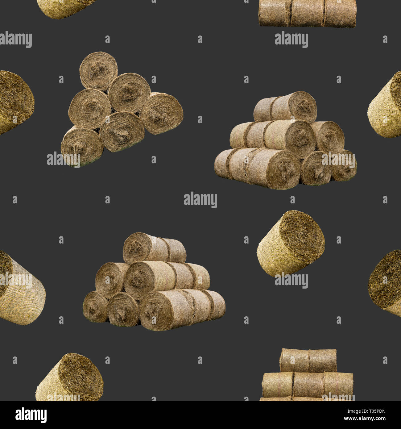 Pyramids seamless texture hi-res stock photography and images - Alamy