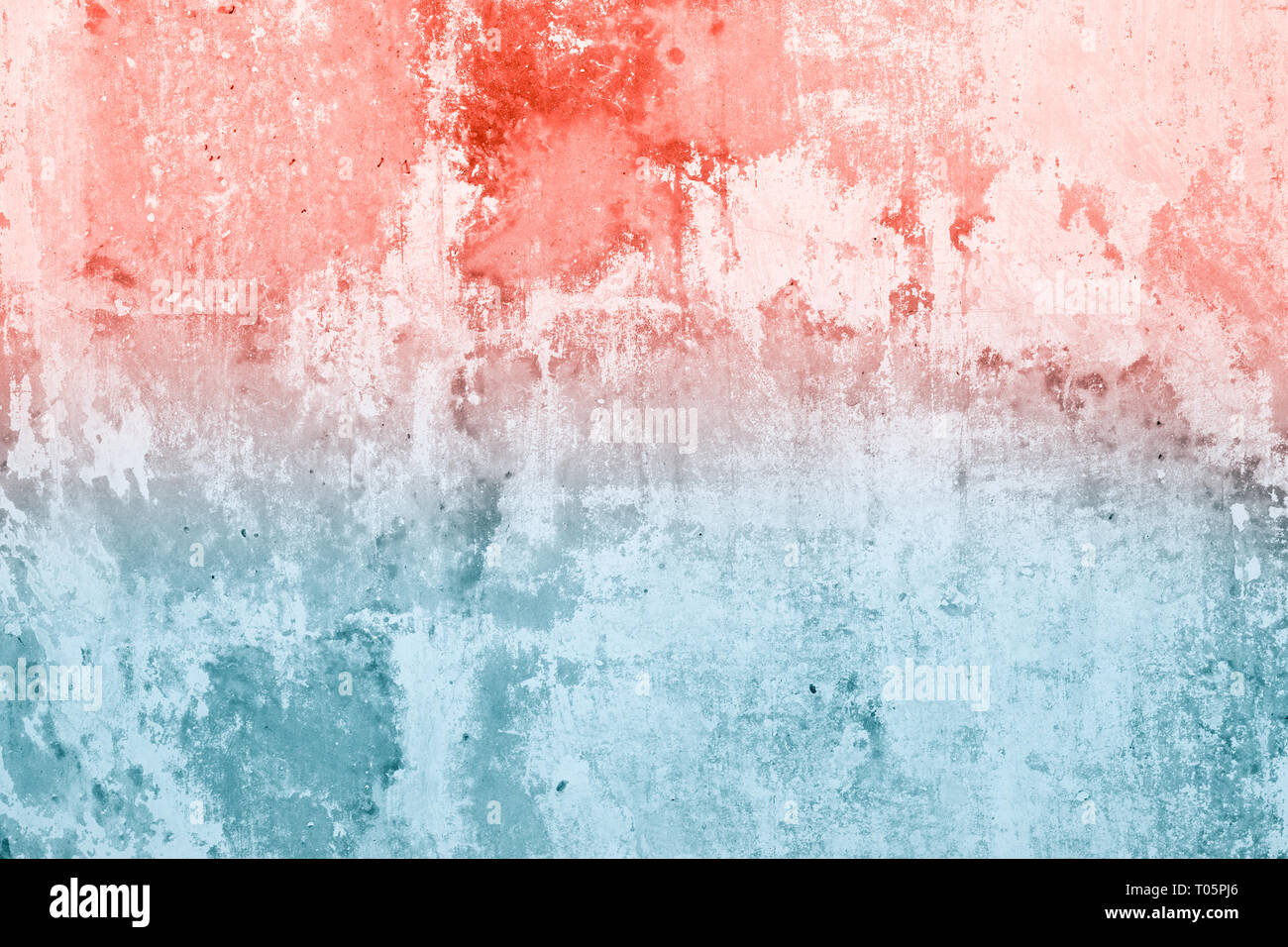 Modern plaster hi-res stock photography and images - Alamy