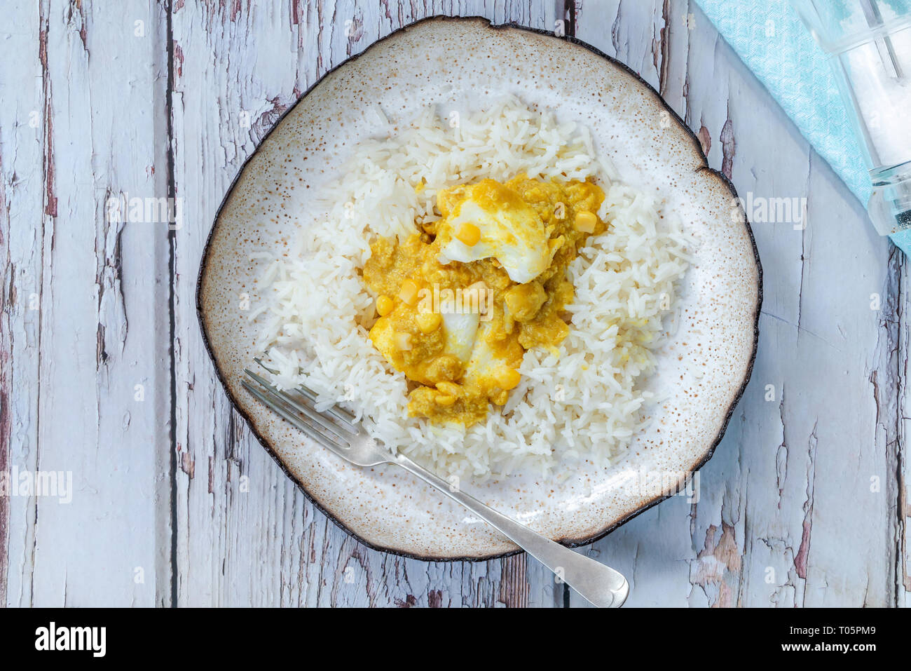Indian india sweet corn hi-res stock photography and images - Alamy