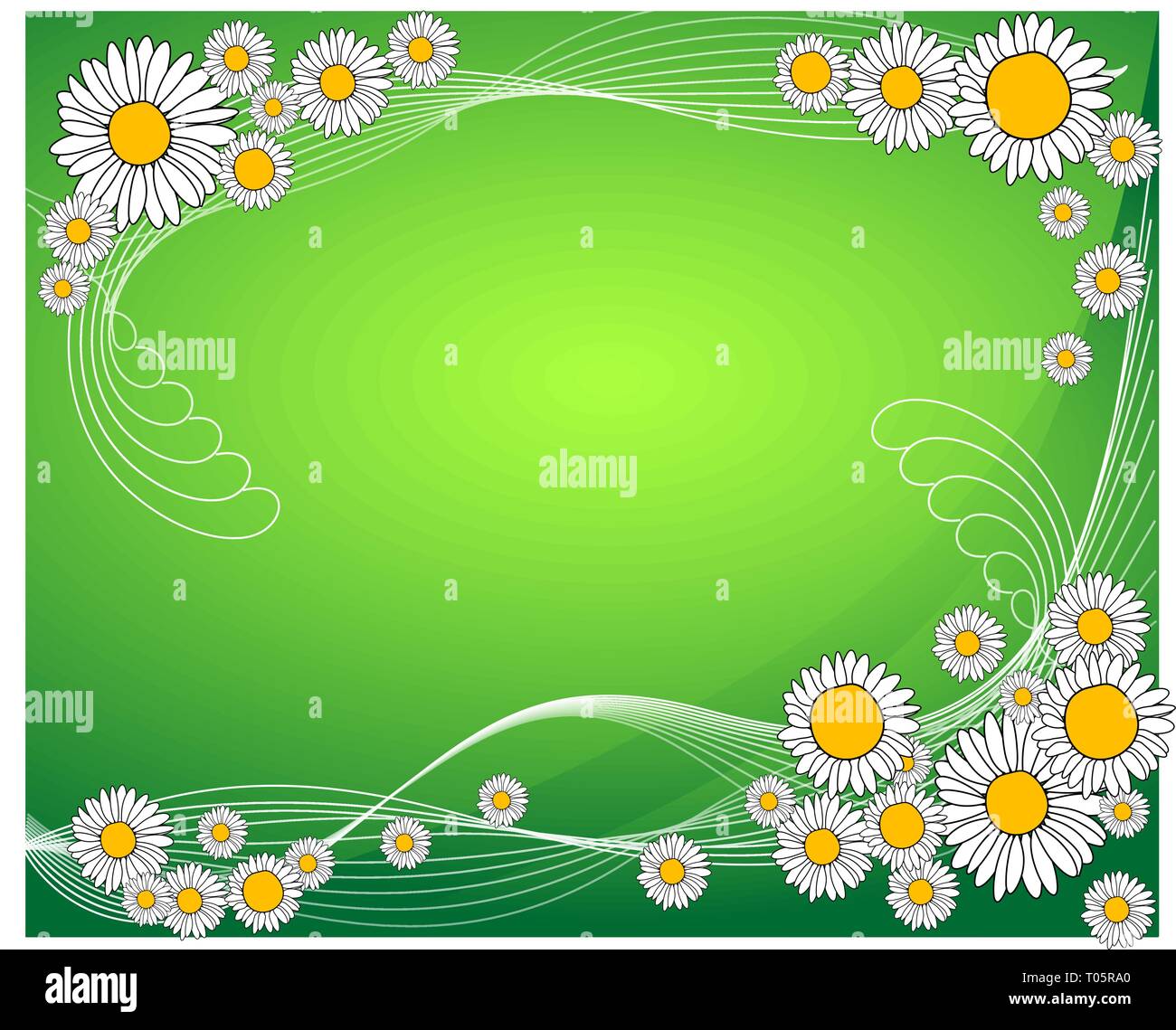 Cool ox Stock Vector Images - Alamy