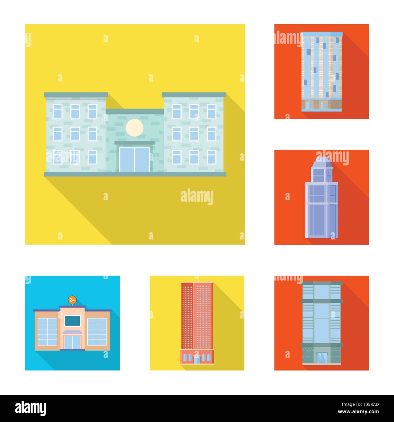 hospital,high,rise,library,skyscraper,clinic,commercial,hotel,house ...