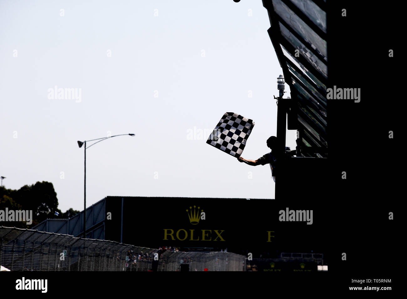 Motorsports: FIA Formula One World Championship 2019, Grand Prix of ...