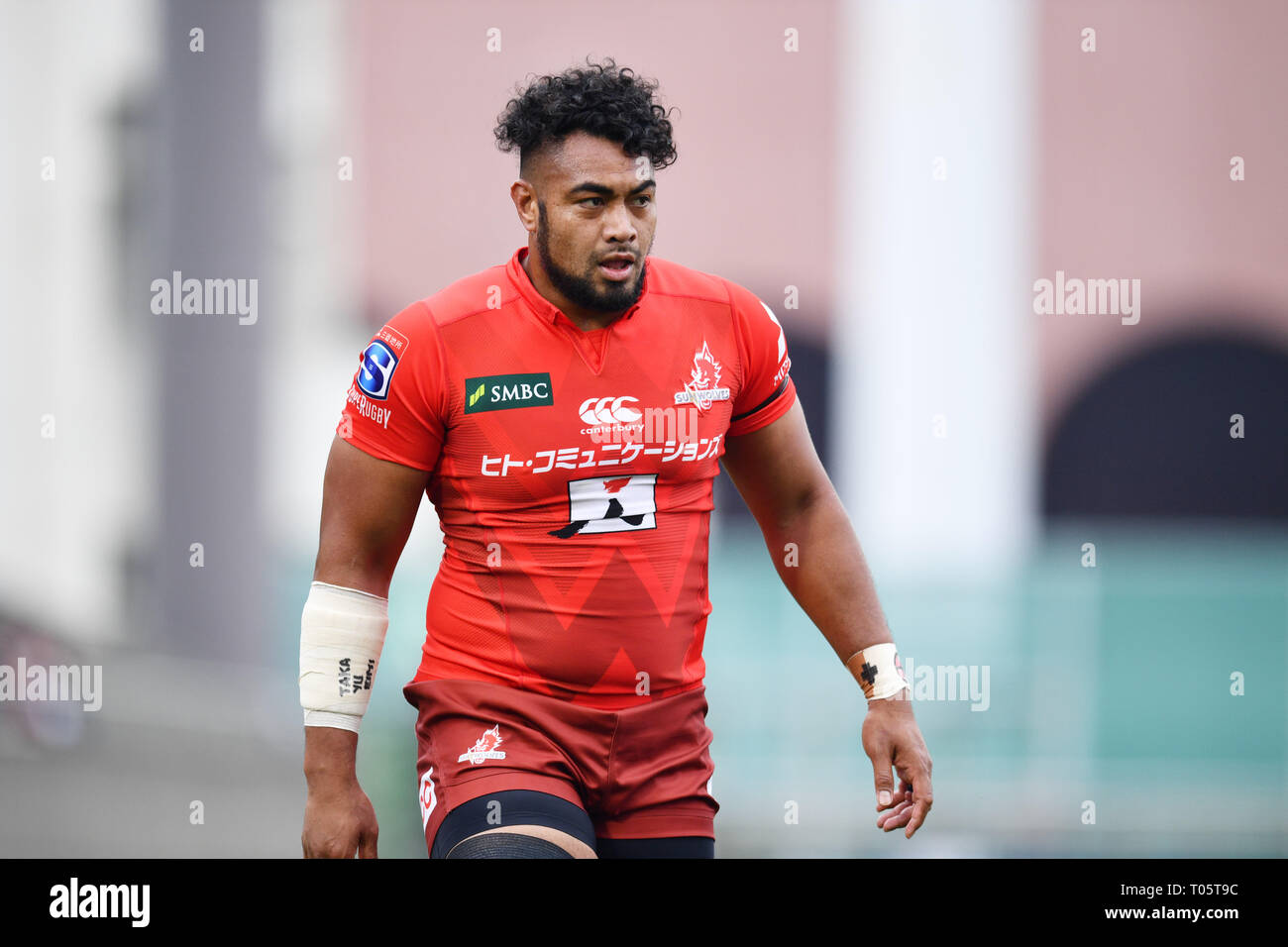 Uwe rugby hi-res stock photography and images - Alamy