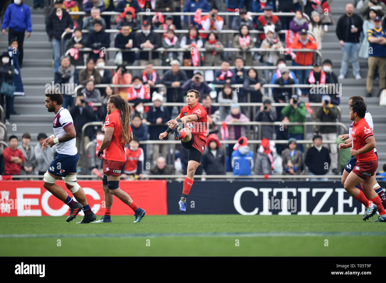 Gerhard van den heever hi-res stock photography and images - Alamy