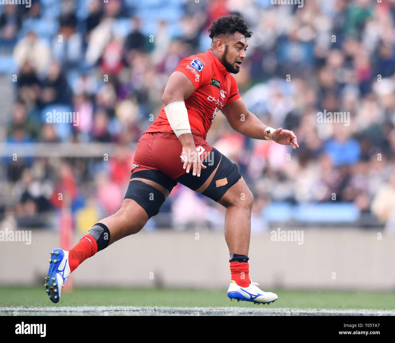 Uwe rugby hi-res stock photography and images - Alamy