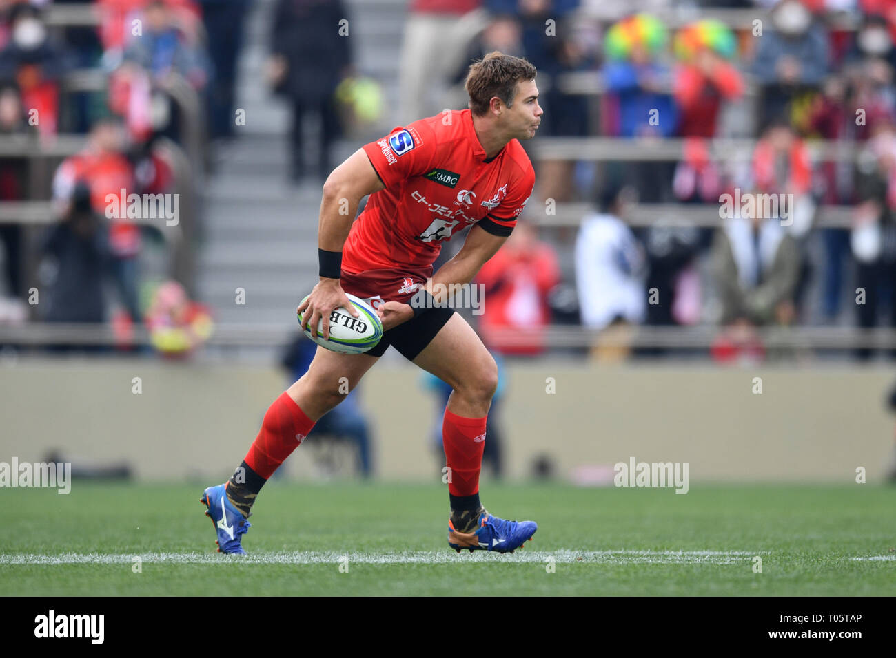 Gerhard van den heever hi-res stock photography and images - Alamy