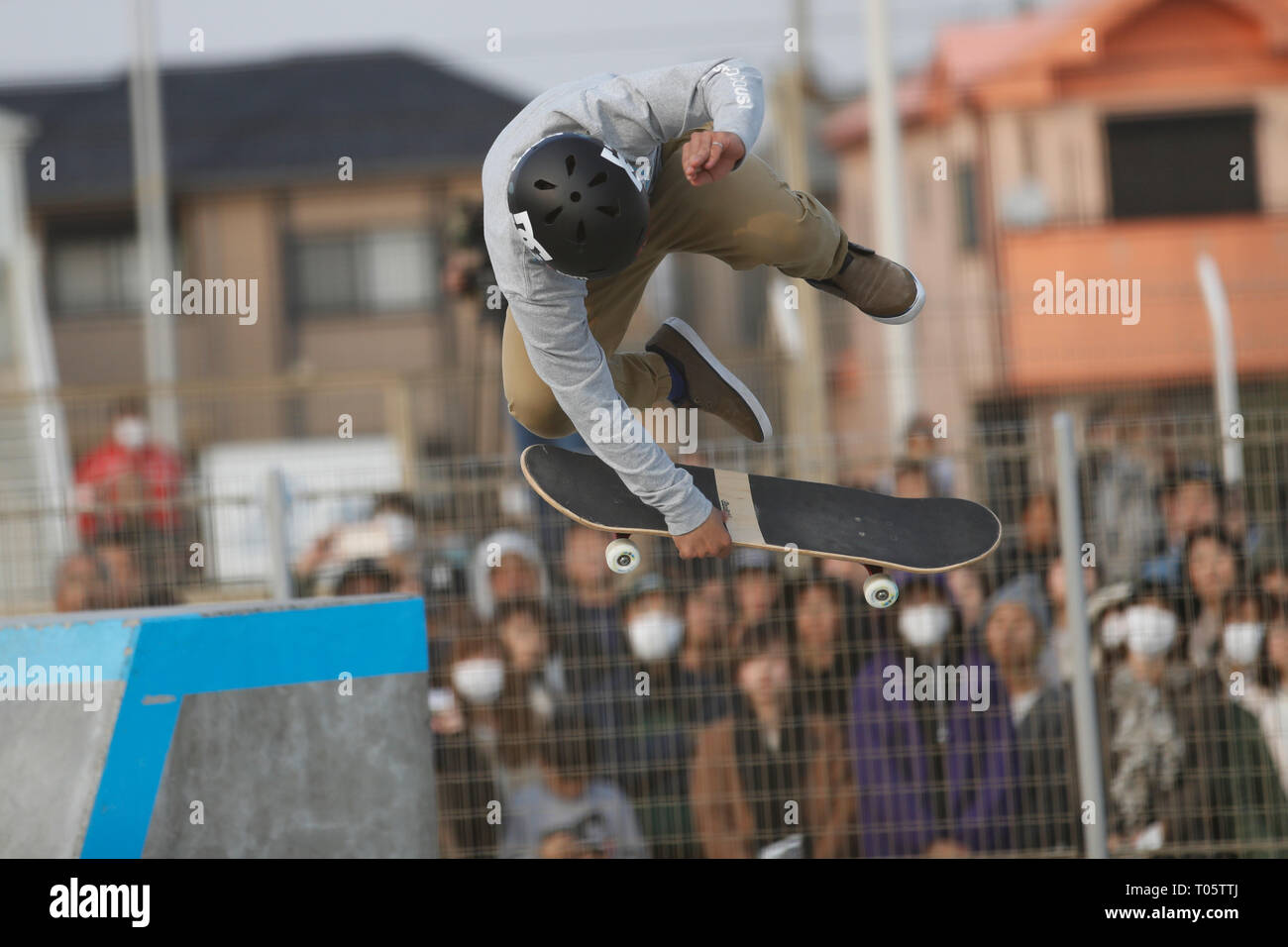 Kensuke sasaoka hi-res stock photography and images - Alamy