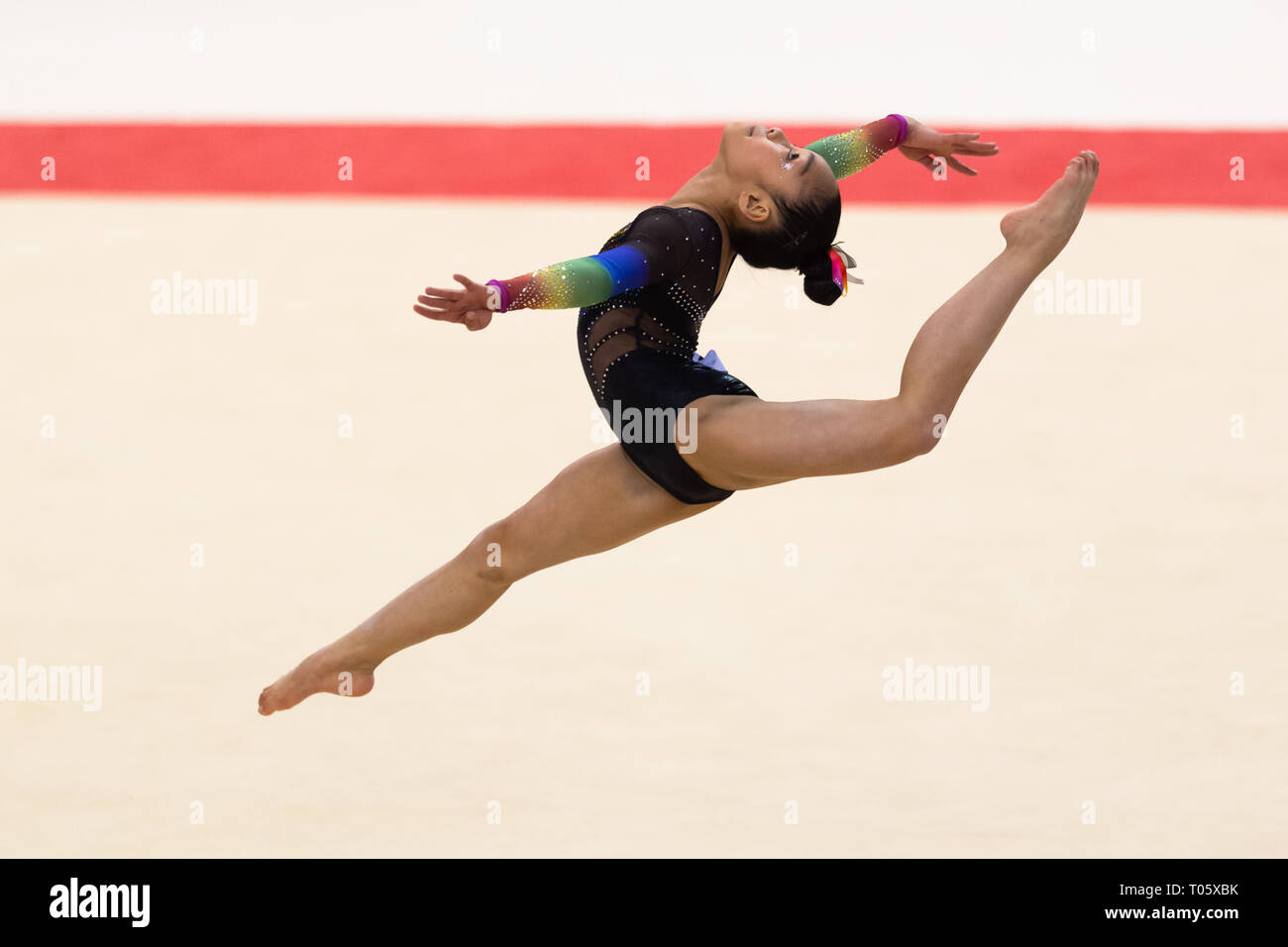 Busnari hi-res stock photography and images - Alamy