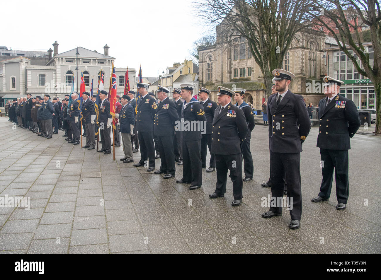 British commandos ww2 hi-res stock photography and images - Alamy