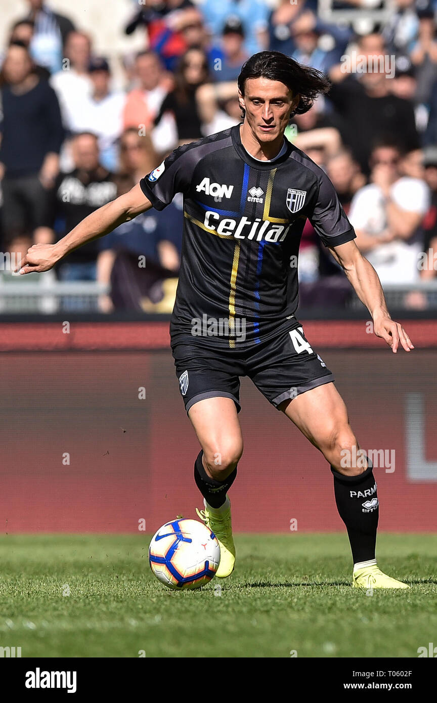 Stadio inglese hi-res stock photography and images - Alamy