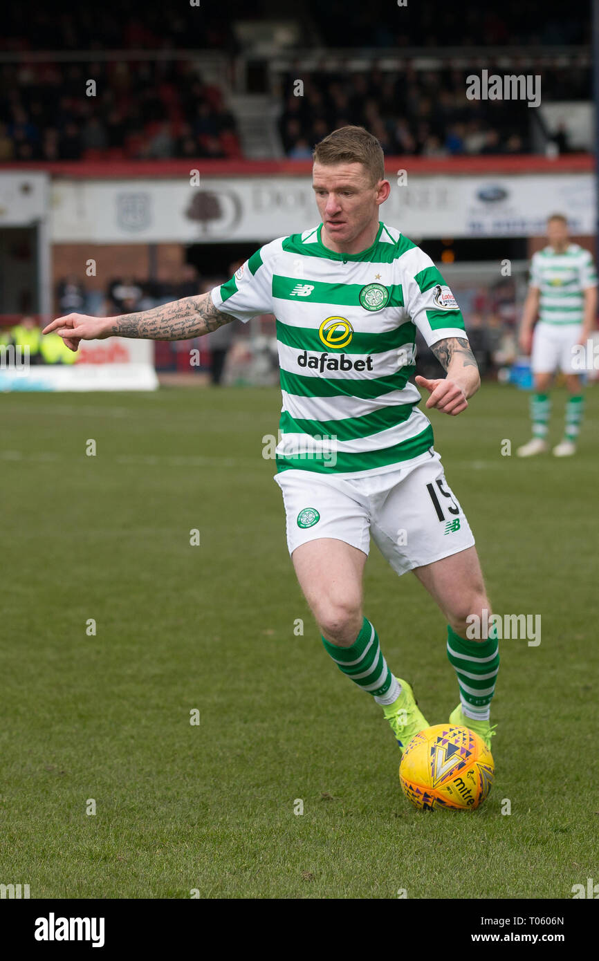 Jonathan hayes hi-res stock photography and images - Alamy