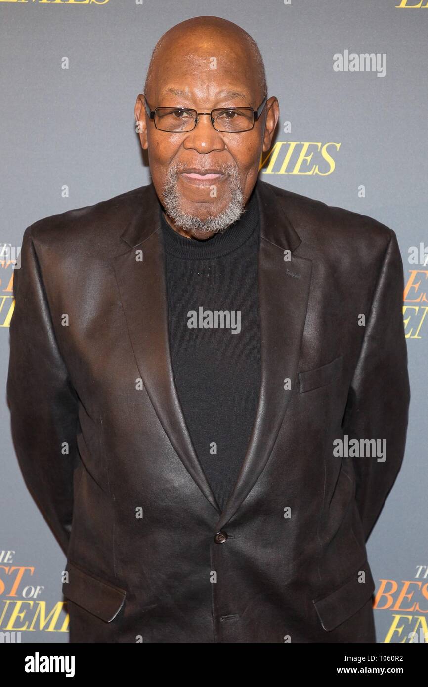 Bill riddick hi-res stock photography and images - Alamy