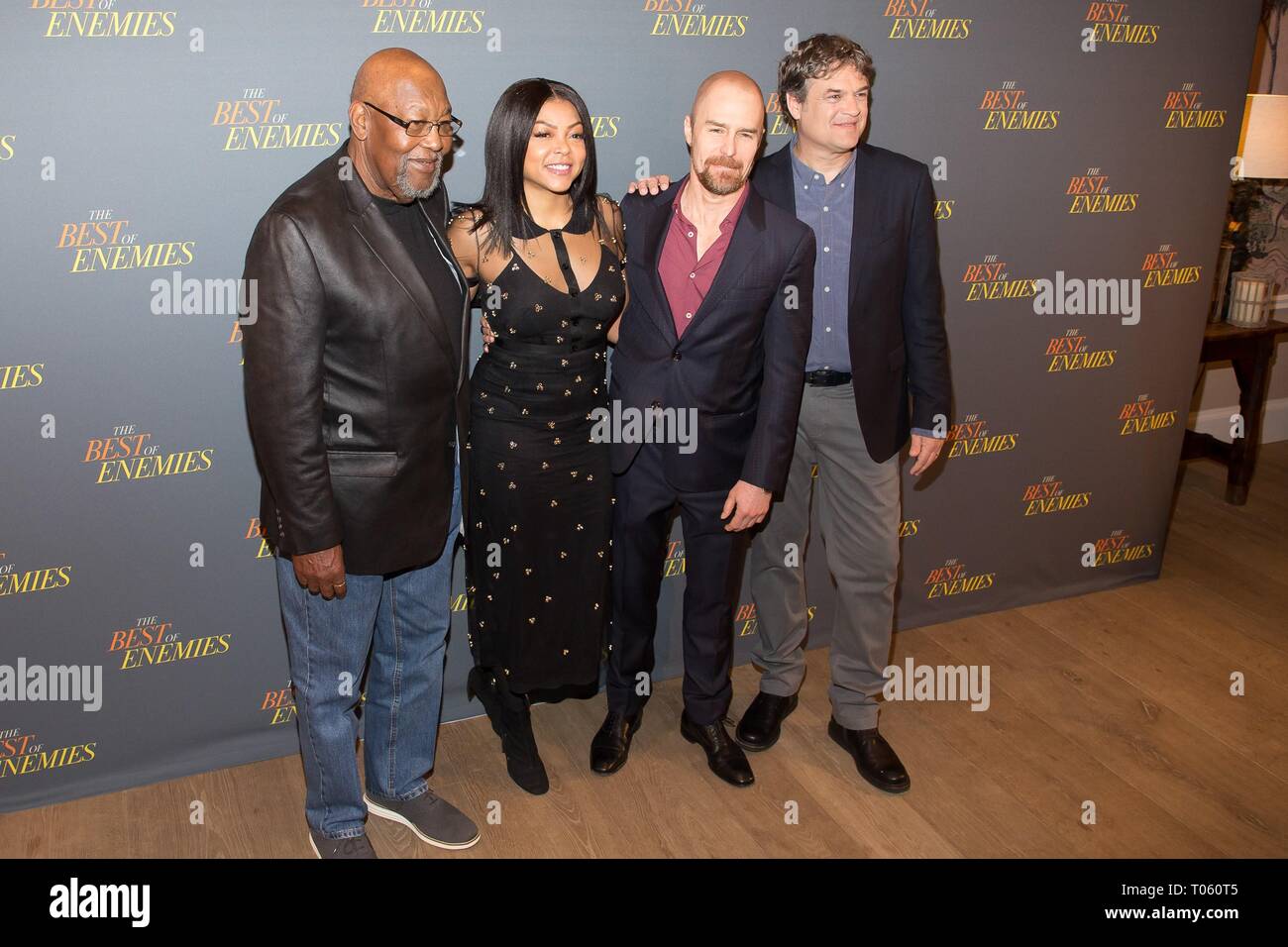 Bill henson hi-res stock photography and images - Alamy