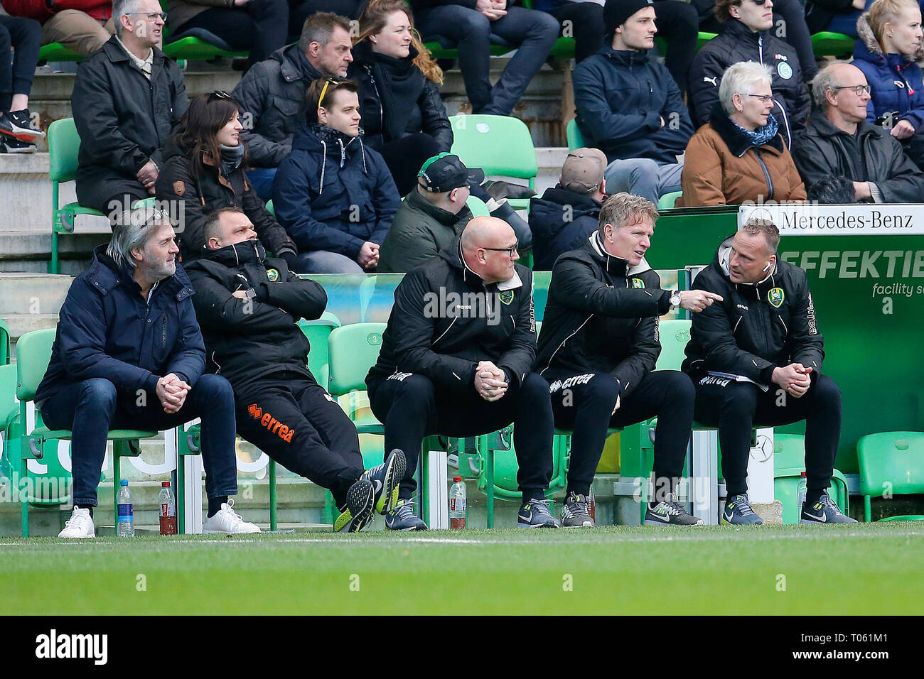 Raymond mulder hi-res stock photography and images - Alamy