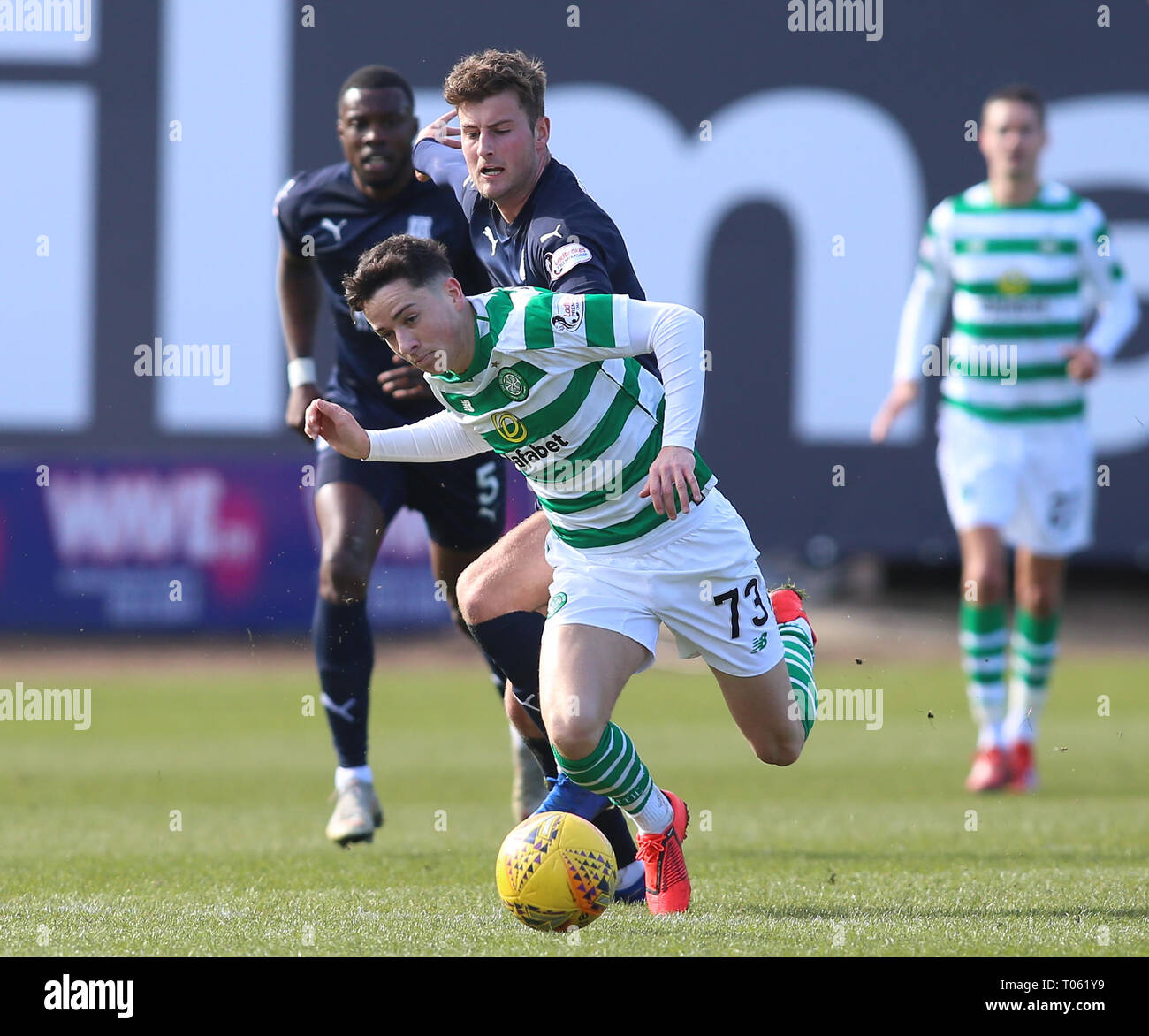 Mikey dundee hi-res stock photography and images - Alamy