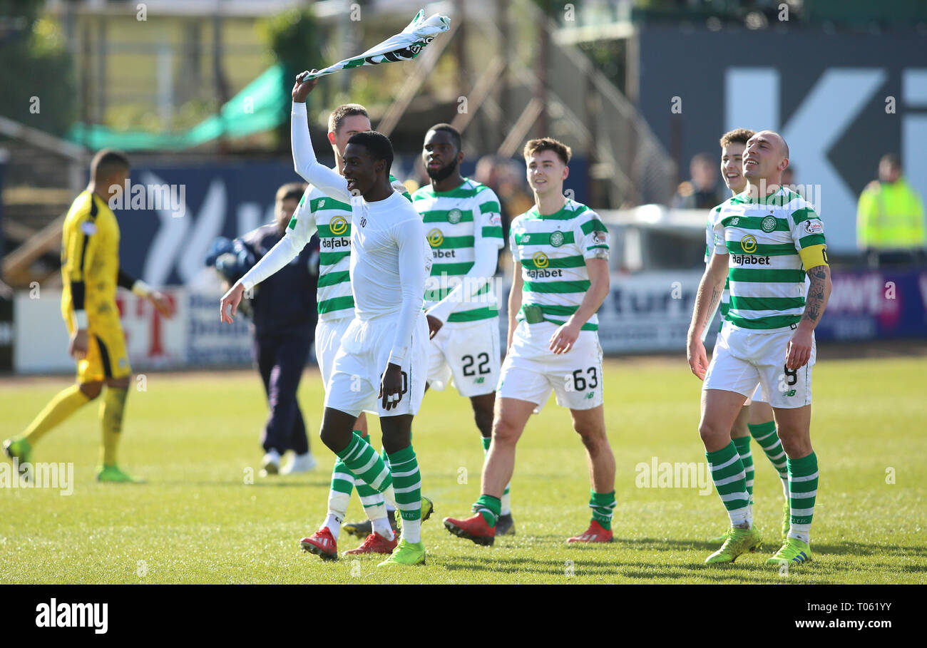 Soccer shirt over head hi-res stock photography and images - Alamy