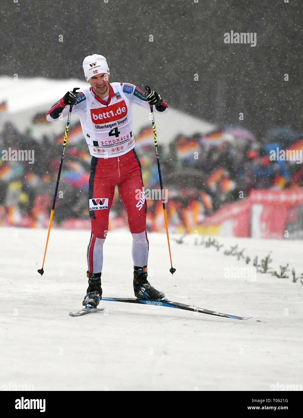 Schmid l hi-res stock photography and images - Alamy