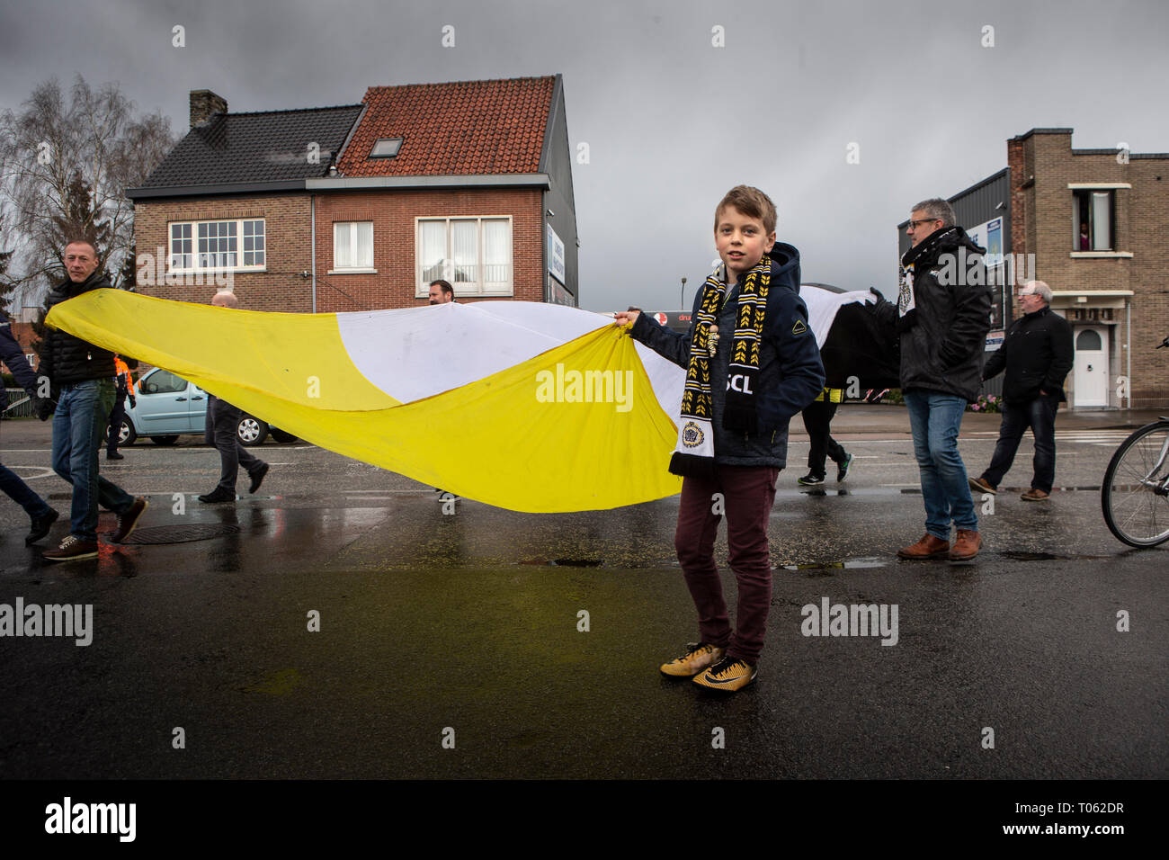 30 alamy stad hi-res stock photography and images - Alamy