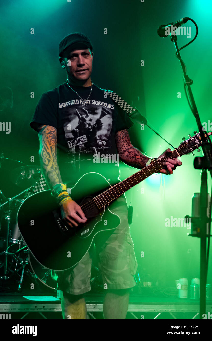 Ferocious dog band hi-res stock photography and images - Alamy