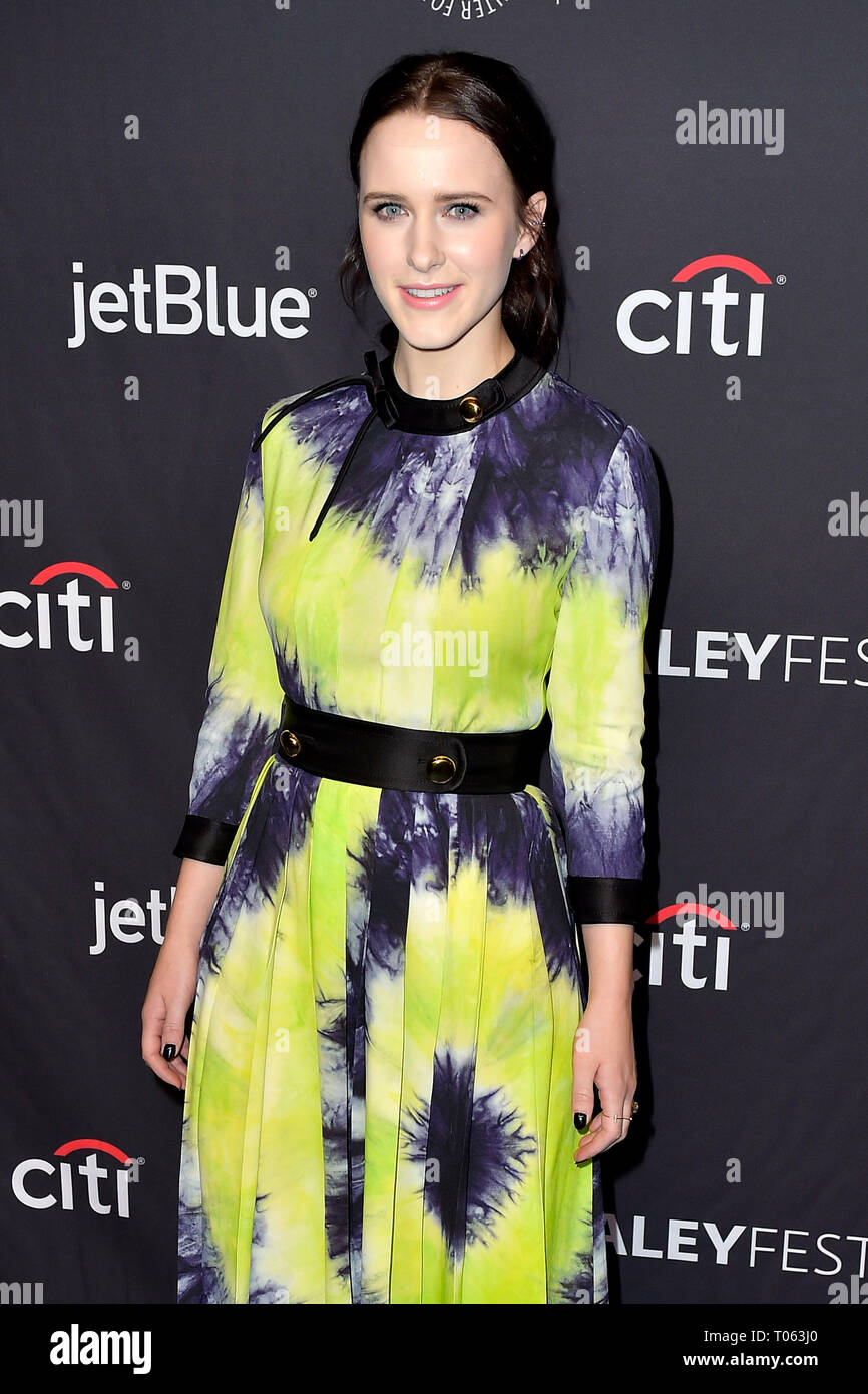 Rachel posner in hi-res stock photography and images - Alamy