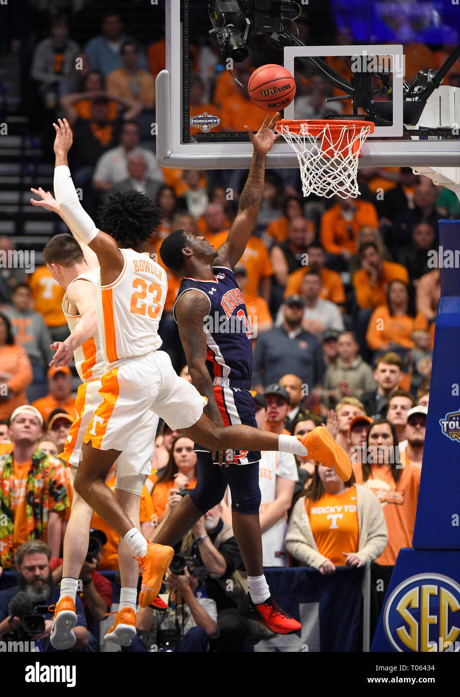 Jamal johnson hi-res stock photography and images - Alamy