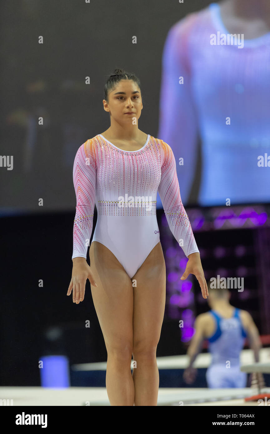 Phoebe jakubczyk hi-res stock photography and images - Alamy