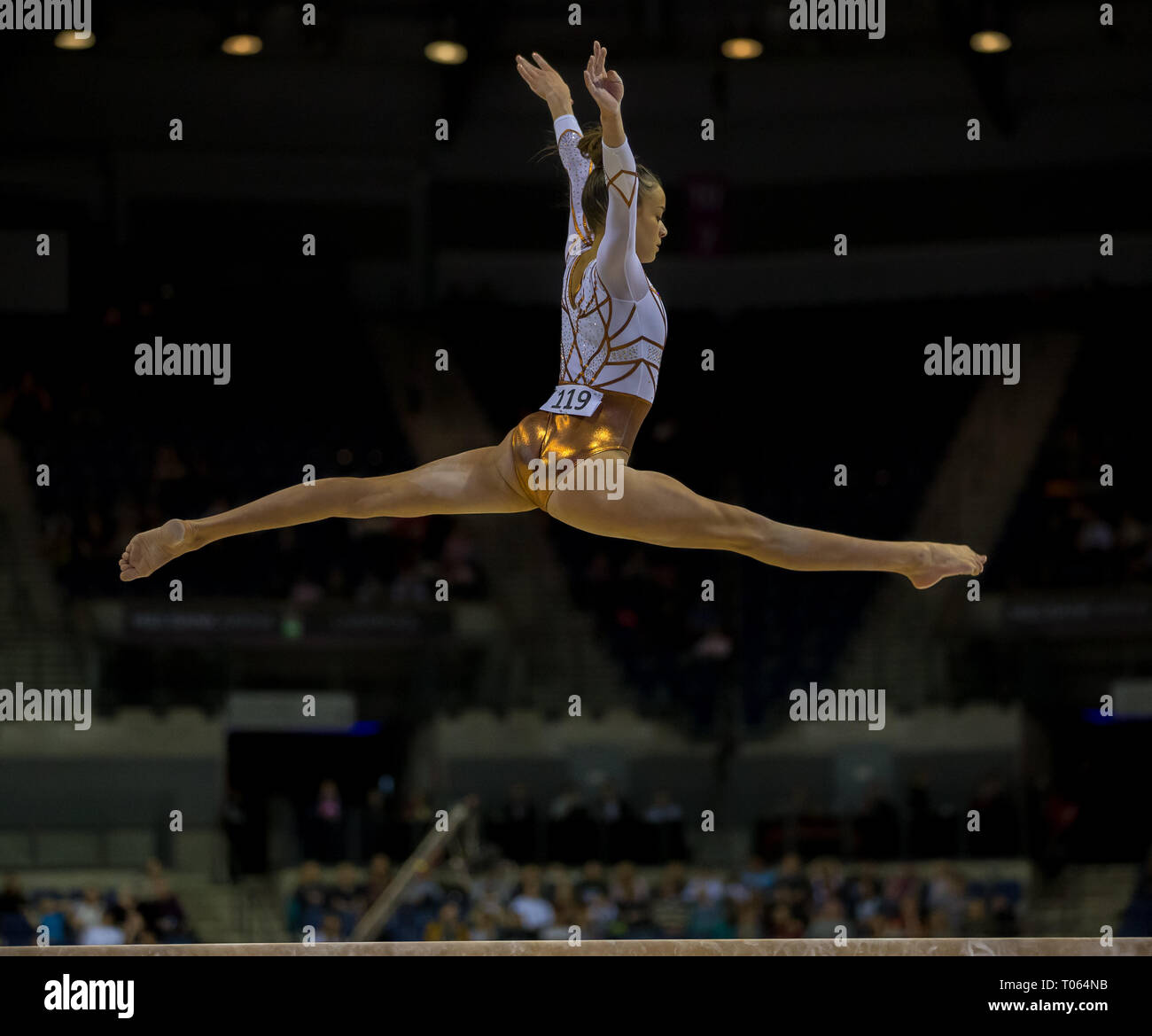 Georgia mae fenton hi-res stock photography and images - Alamy