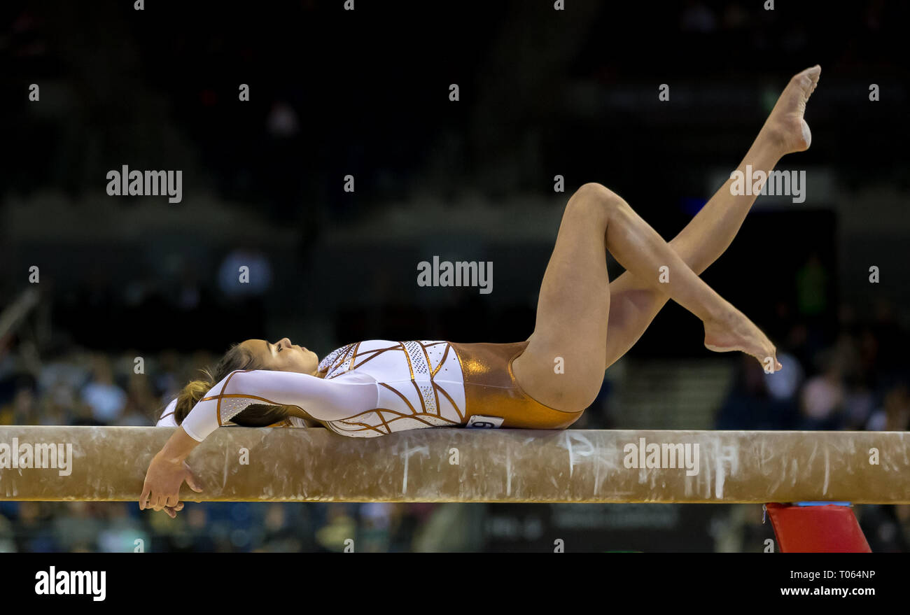 Georgia Mae High Resolution Stock Photography and Images - Alamy