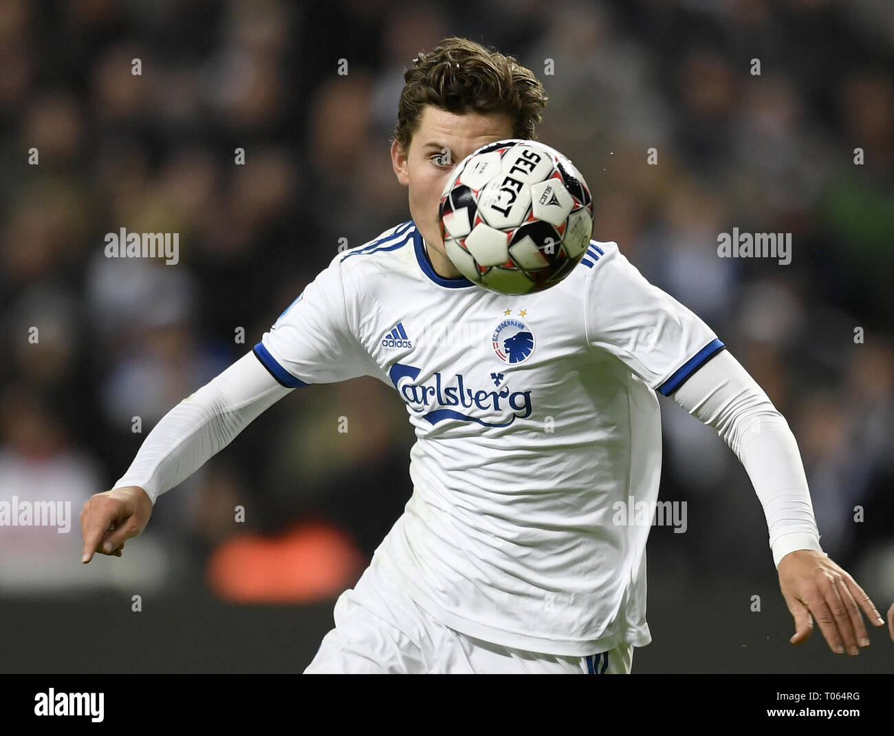 Jonas wind hi-res stock photography and images - Alamy