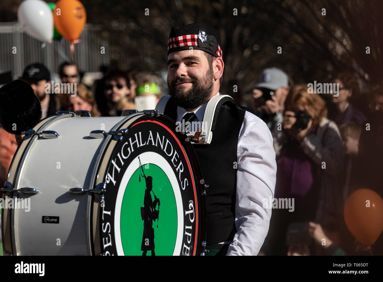 Irish folk music band hi-res stock photography and images - Alamy Irish folk music band hi-res stock photography and images - Alamy