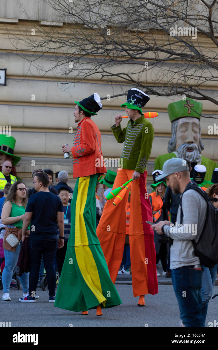 Budapest in march hi-res stock photography and images - Alamy
