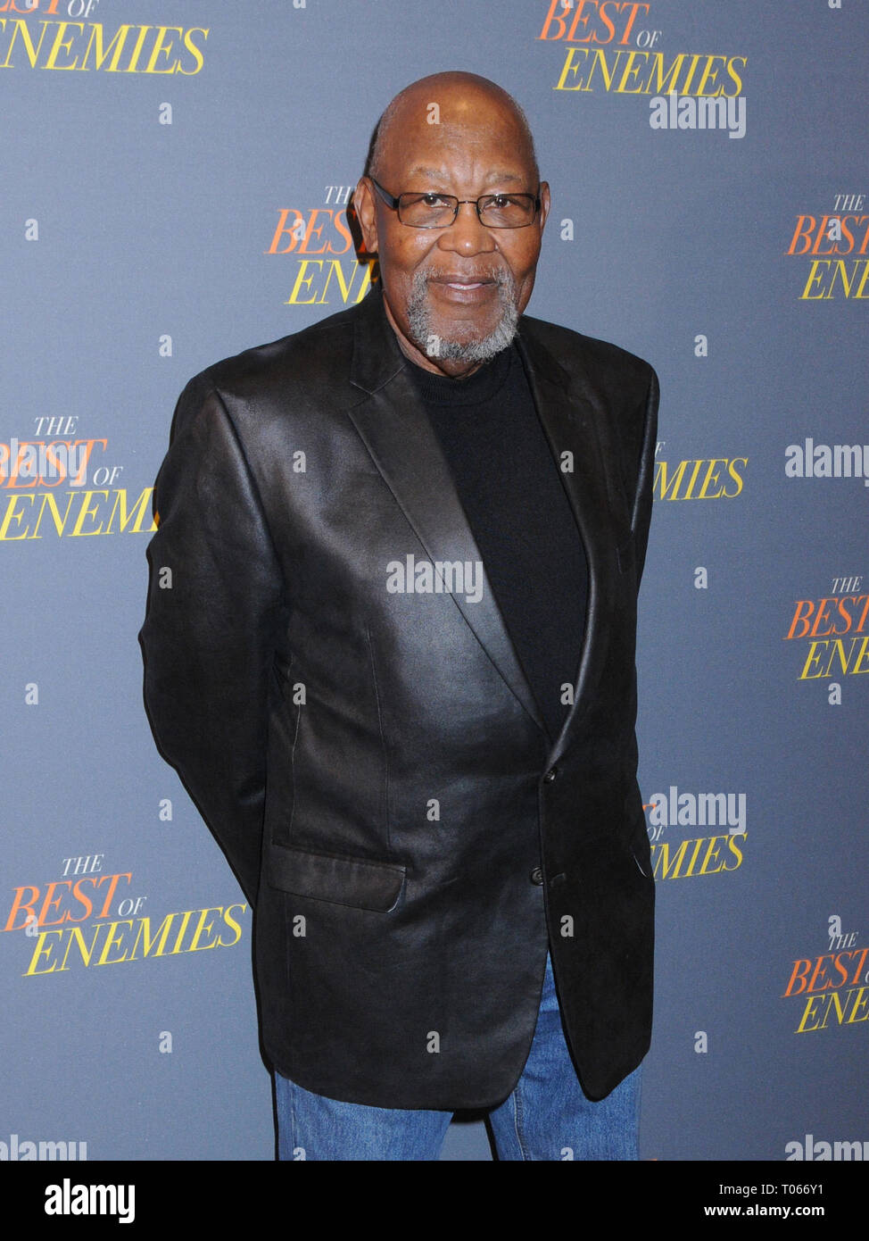 New York, New York, USA. 17th Mar, 2019. 17 March 2019 - New York, New ...