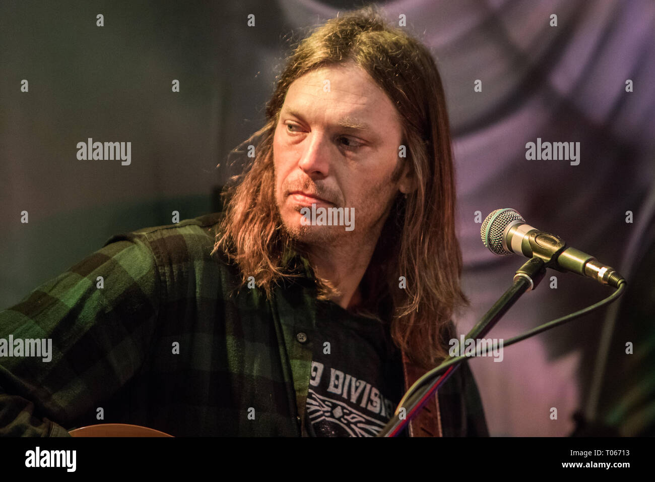 Dylan parham hi-res stock photography and images - Alamy